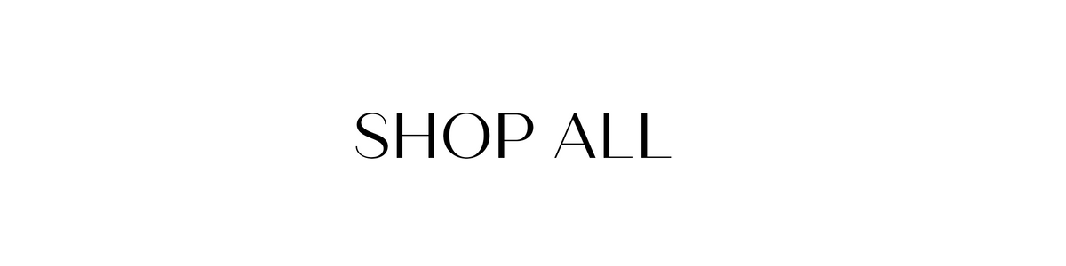 Shop All – No Standing NYC